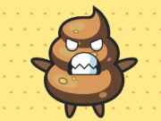 25 Best Foods For Constipation Relief That Make You Poop Immediately